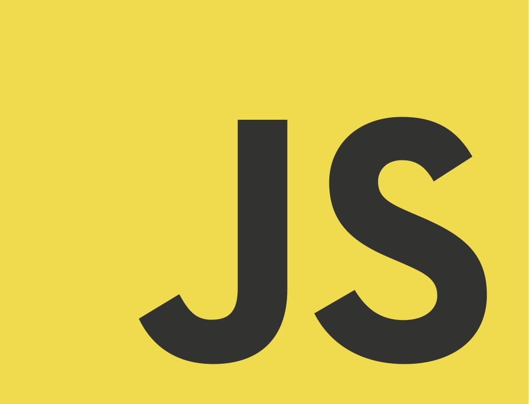 Generar Números Primos En Javascript Javascript 0723