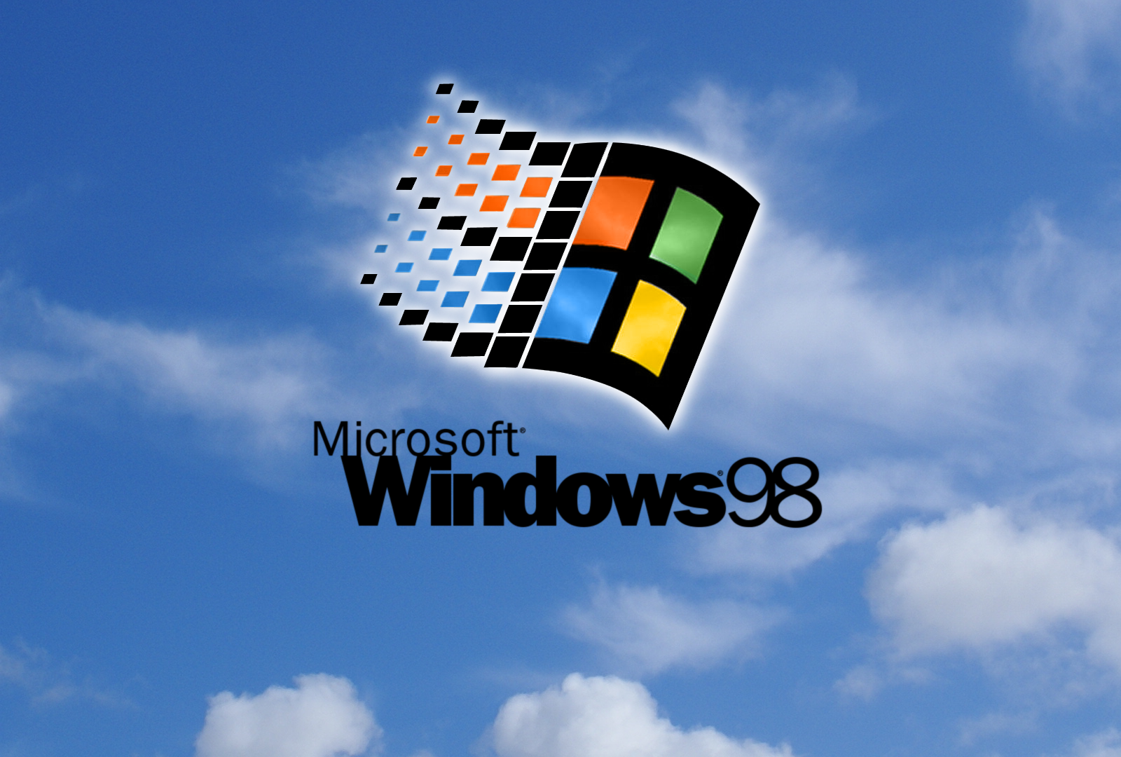 Como cambiar el idioma de msdos al español - Windows 9x y Millennium ...