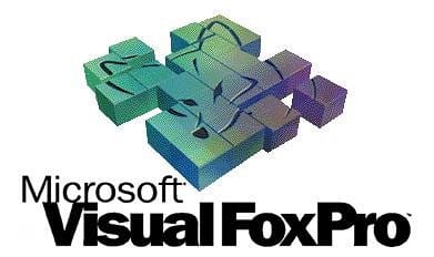 Visual Foxpro + MySQL - Visual Fox Pro - Todoexpertos.com