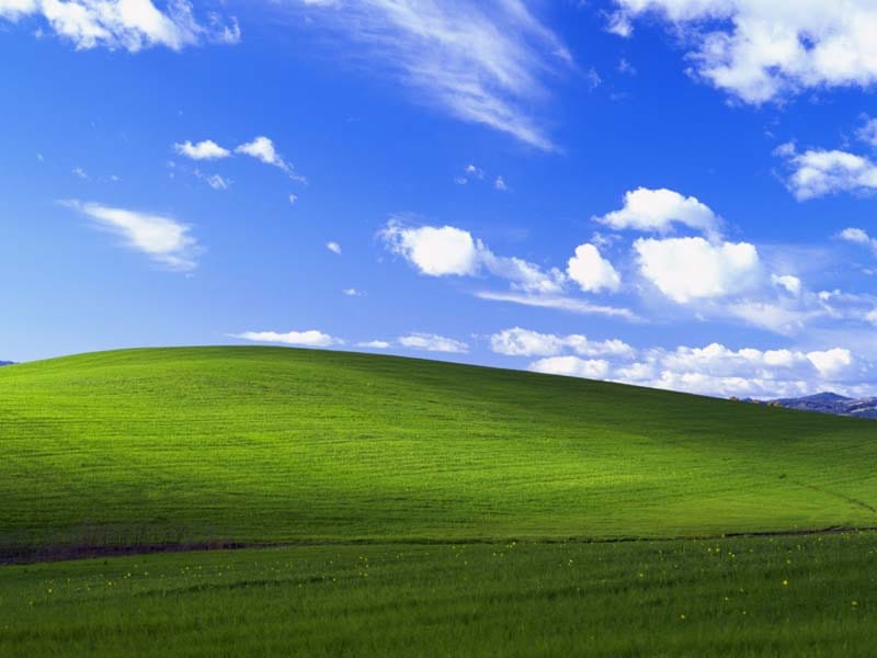 Costos De Windows Ingeniería Informática Todoexpertos