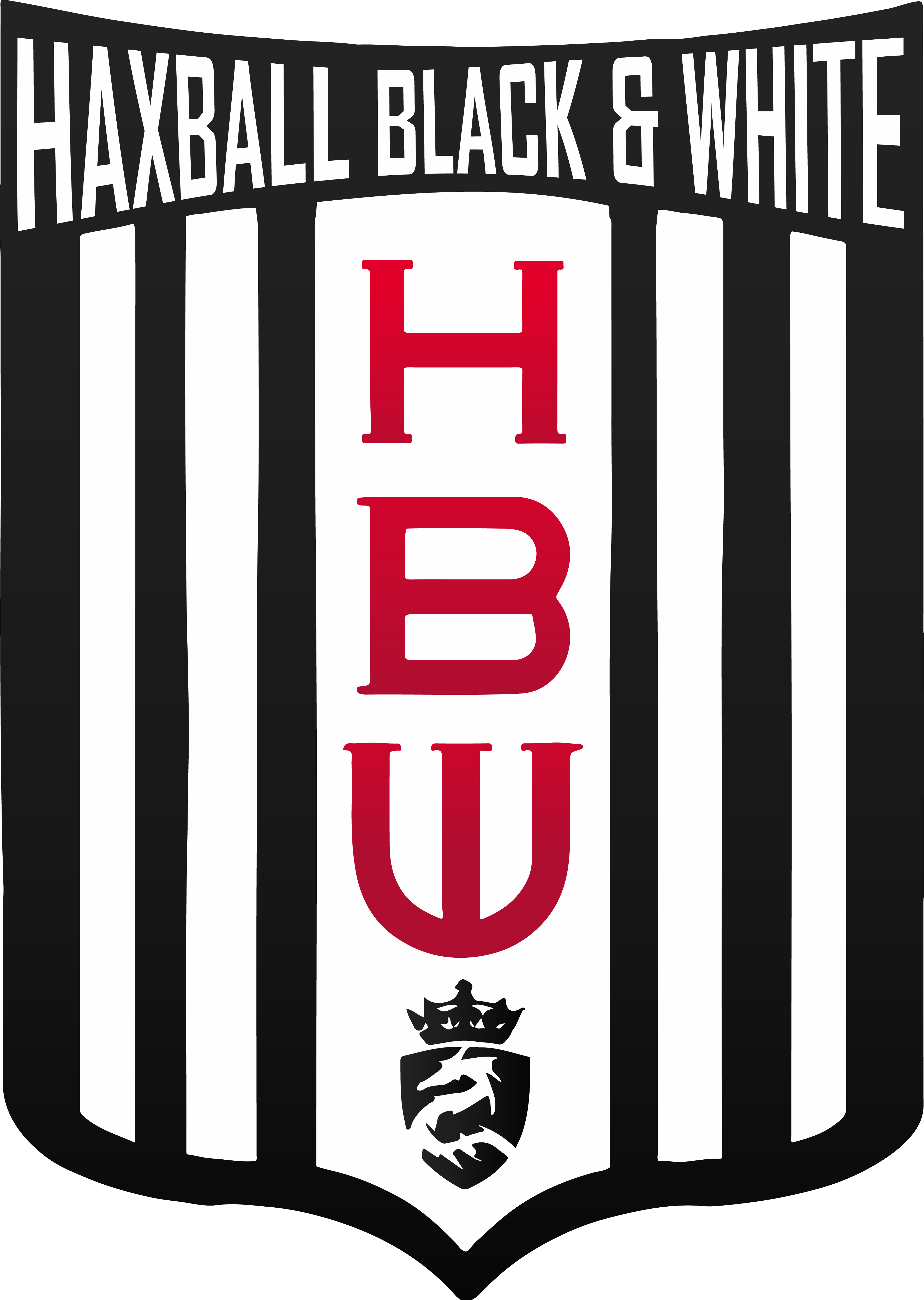 ¿Cuál es el mejor equipo de HaxBall? - HaxBall - Todoexpertos.com