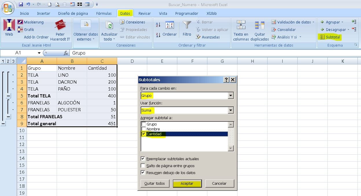 Macro Para Insertar Fila Según Condición Visual Basic 0360