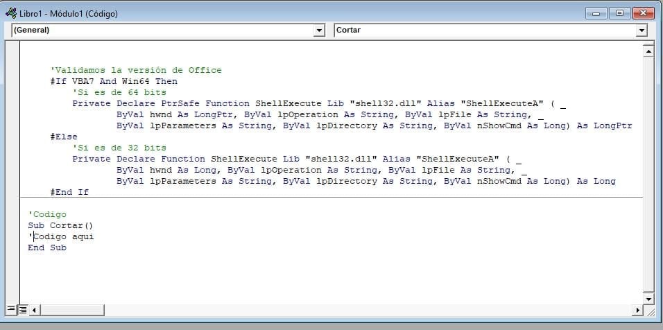 Como hacer compatible sistema de 32bits con 64bits - Ingeniería Informática - Todoexpertos.com