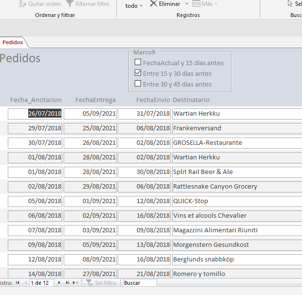 plazos-en-grupo-de-opciones-access-microsoft-access-todoexpertos