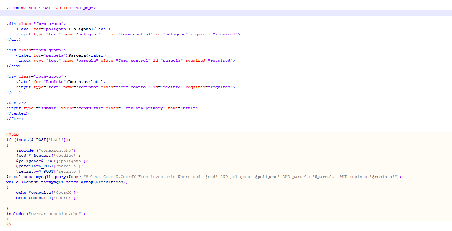 Pasar Una Variable De Javascript A Php Javascript