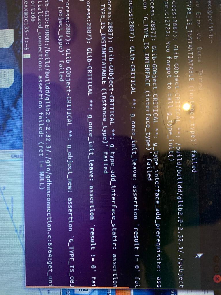 Soy nuevo instalando distros de linux - Linux - Todoexpertos.com