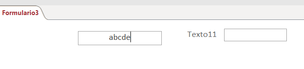 Textbox poder poner una cantidad fija de números - Visual Basic ...