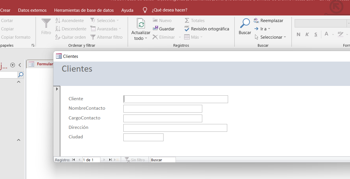 Abrir formulario de otro formulario con formato autoajustable ...