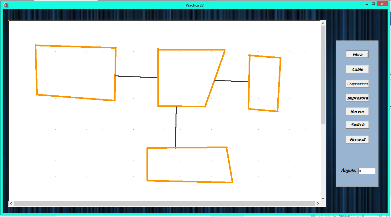 ¿Cómo poner varias imágenes en un TImage (En Delphi)? - Programación ...