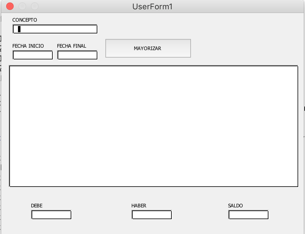 Decimales en sumatoria de Listbox - Visual Basic - Todoexpertos.com
