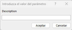 Filtrar cuadro combinado con 3 columnas mientras escribes - Microsoft ...